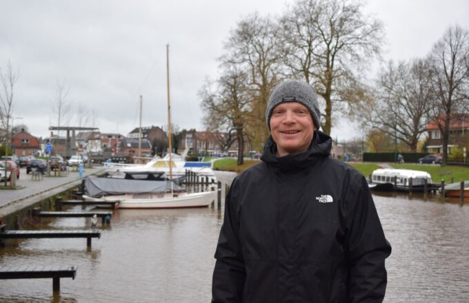 de Rijksoverheid: campagne ‘Fit op jouw manier’ - indebuurt Woerden