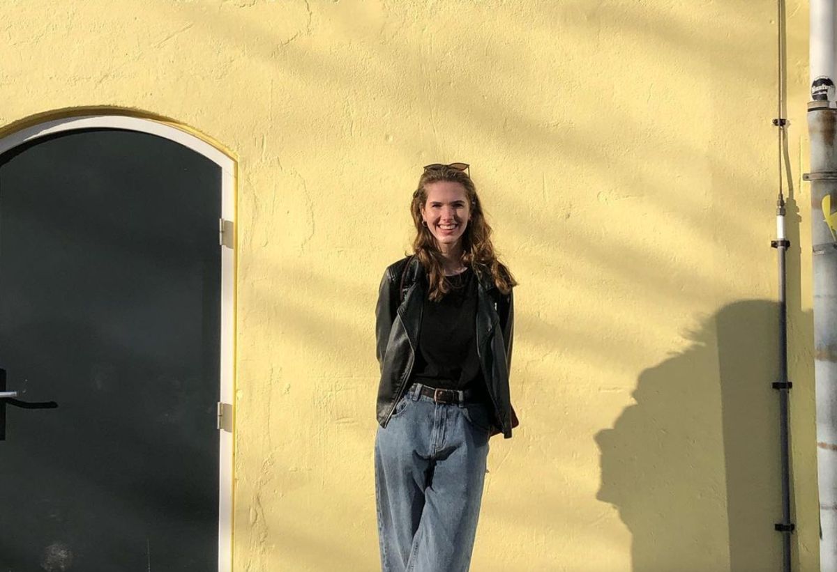 Gratis pop-upfestival in Woerden dankzij Laura: 'Laten zien wat voor ...