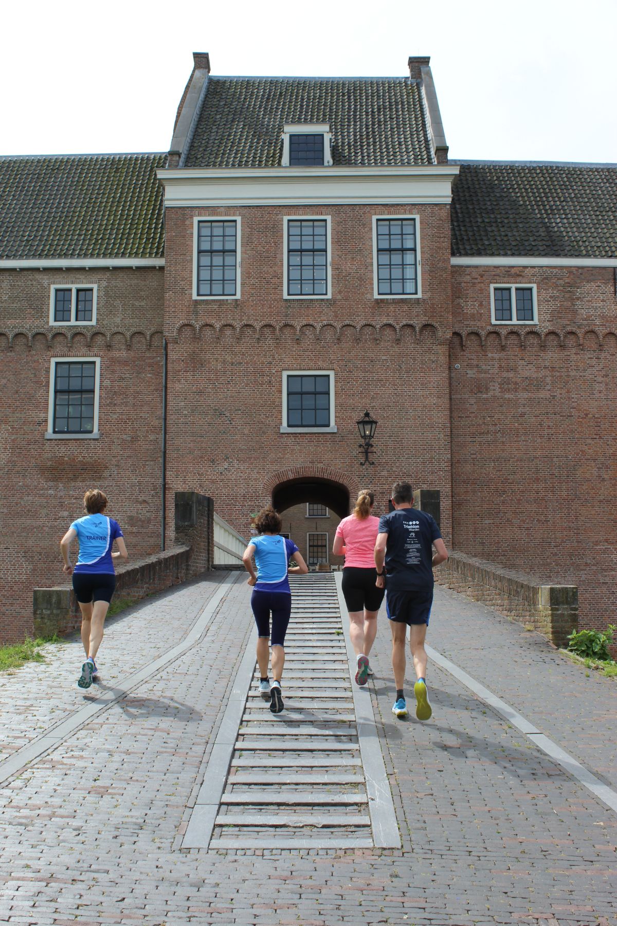 Hallo weekend! 6 x dit kun je doen in Woerden (11- 13 oktober ...