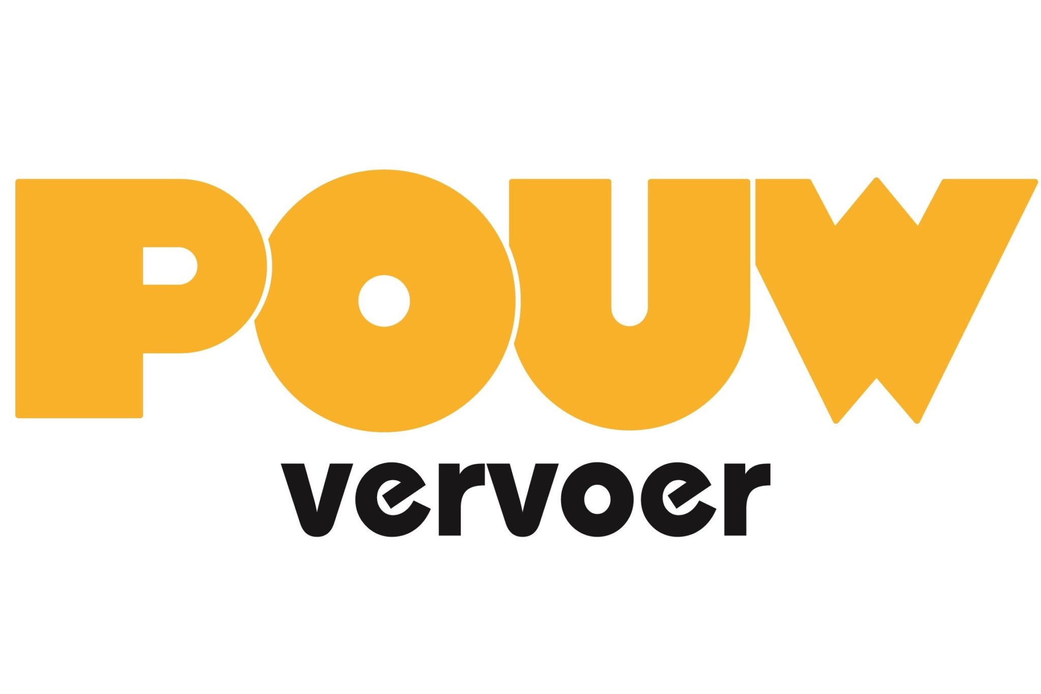 Pouw Vervoer - indebuurt Woerden