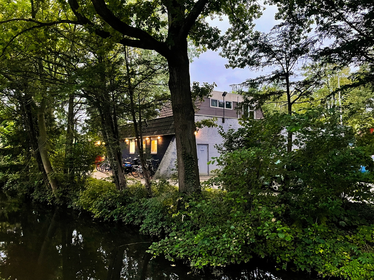 Weekendtips! Dit is er te doen in Woerden - indebuurt Woerden