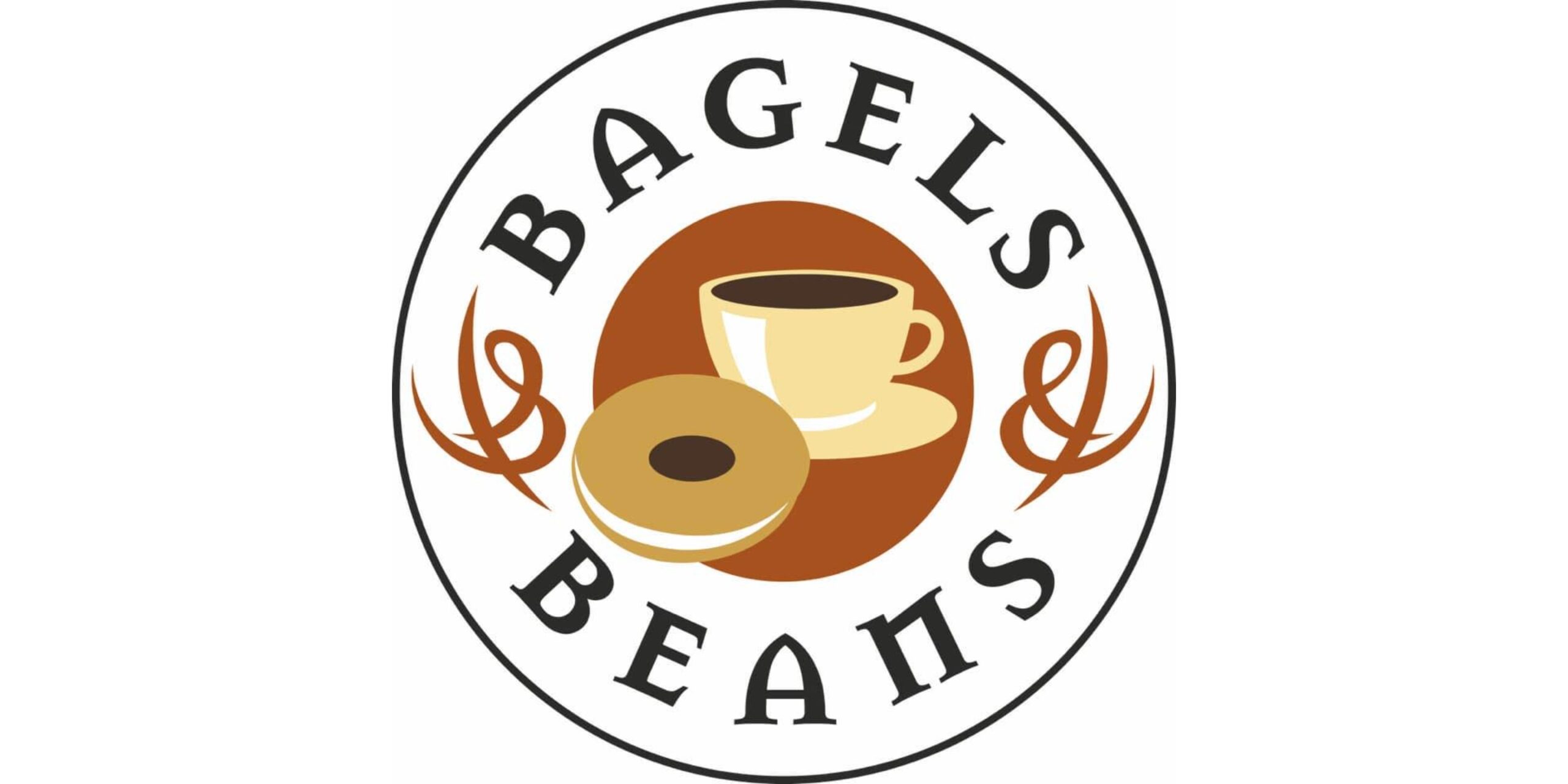 Bagels & Beans - indebuurt Woerden