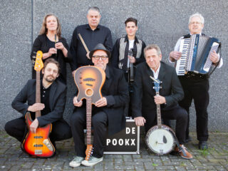 indebuurt - informeert en inspireert Woerden