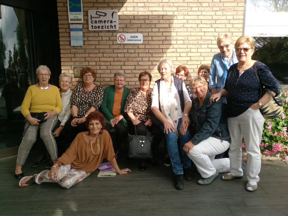 Dit zijn de leukste herinneringen aan de Konmar supermarkt in het ...