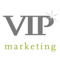 VIP Marketing - indebuurt Zoetermeer