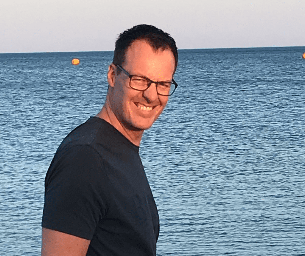 Dit zijn de favoriete plekken in Zoetermeer volgens Semjon - indebuurt ...