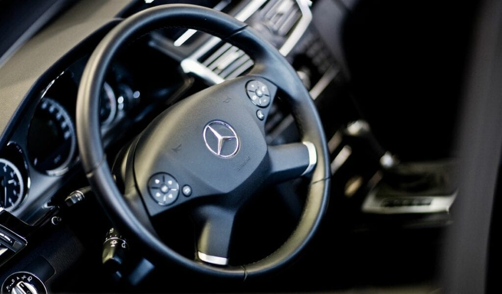 Opgepast! Er worden autosturen in Oosterheem gestolen - indebuurt ...