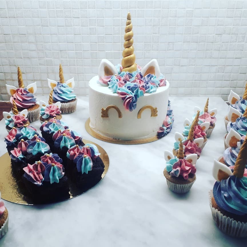 9 x hier haal je de lekkerste taarten in Zoetermeer - indebuurt Zoetermeer