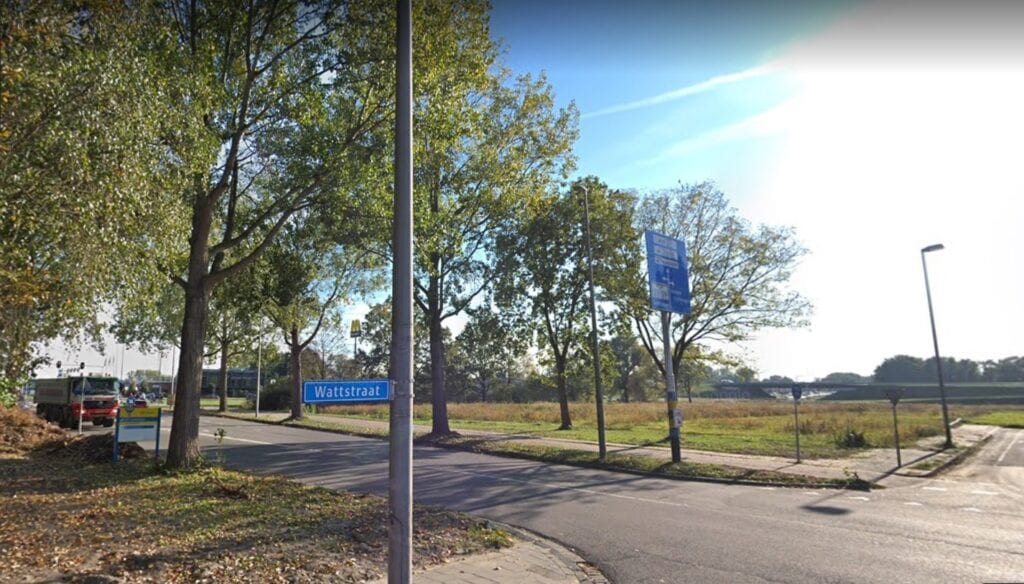 Dit zijn de vijf gevaarlijkste kruispunten in Zoetermeer - indebuurt Zoetermeer