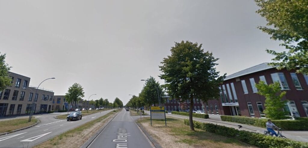 Dit zijn de vijf gevaarlijkste kruispunten in Zoetermeer - indebuurt Zoetermeer