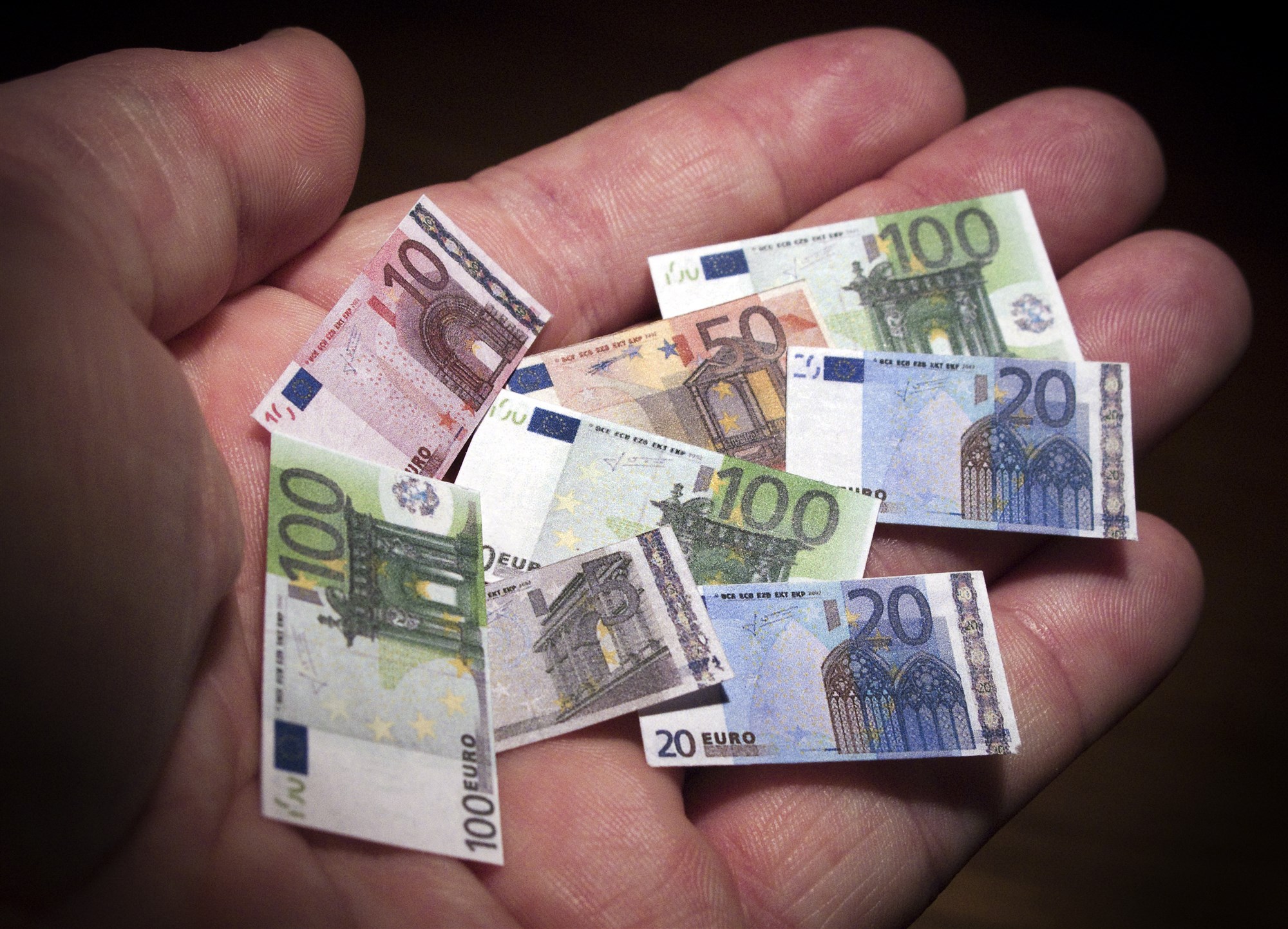 Politiebureau - indebuurt Zoetermeer