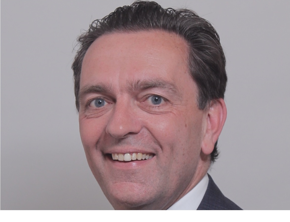 5 x leuke weetjes: Dit wil je weten over onze nieuwe burgemeester ...