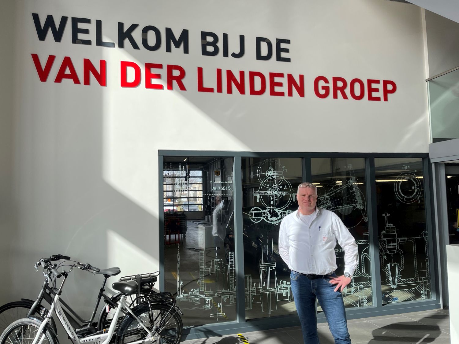 Autospecialist Niek: 'Als je hier niet op let, kan dat levensgevaarlijk ...