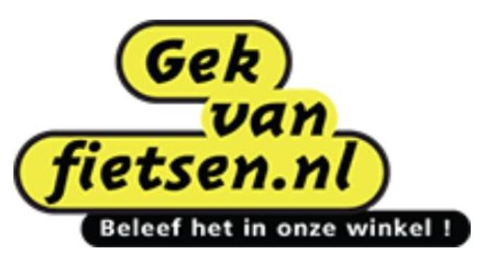 Gek van Fietsen - indebuurt Zoetermeer