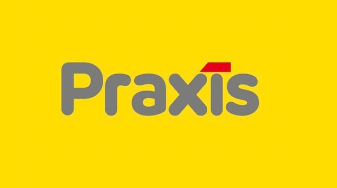 Praxis - indebuurt Zoetermeer