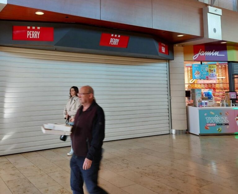 Blokker, Perry en meer: 9 x winkels die zijn verdwenen uit Zoetermeer