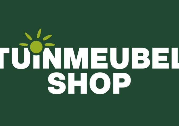 Tuincentrum De Driesprong - indebuurt Zoetermeer