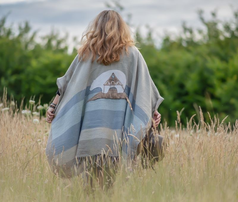 Lucky Shh - indebuurt Zoetermeer