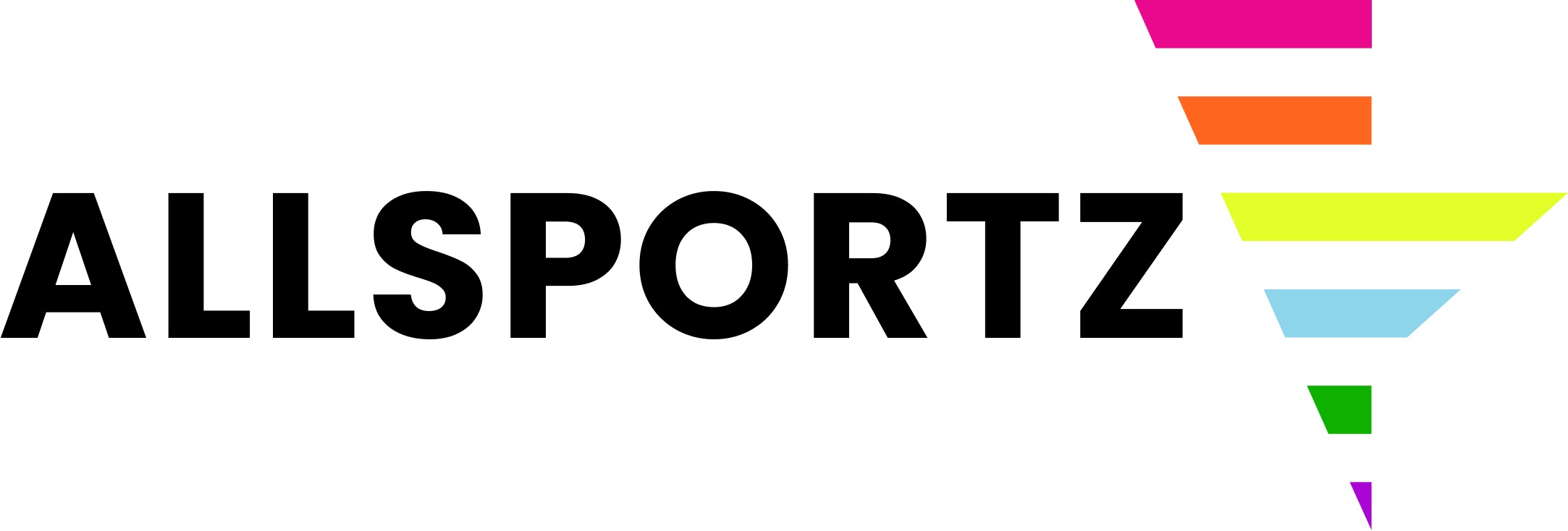 Allsportz - indebuurt Zoetermeer