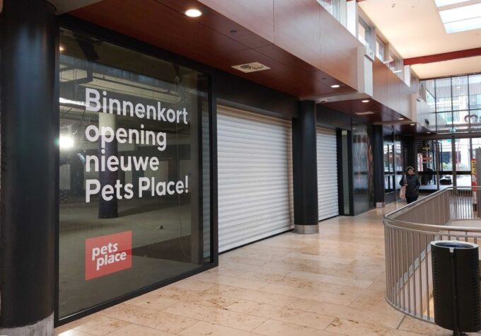 Dit is er tot nu bekend over de openingen van Dirk, Pet's Place en ...