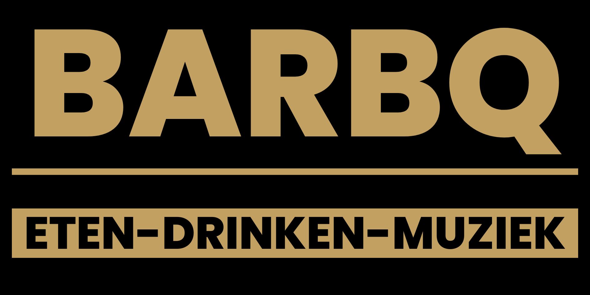 BARBQ - indebuurt Zoetermeer