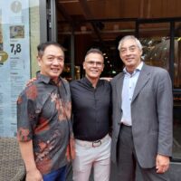 Op naar de zee! 6 x fietsroutes vanuit Zoetermeer naar het strand ...