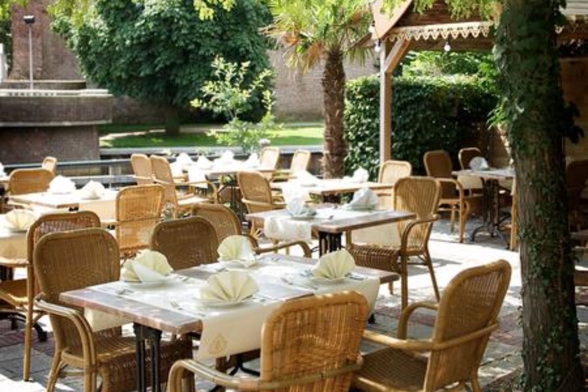 BaiYok voor thuis - indebuurt Zwolle