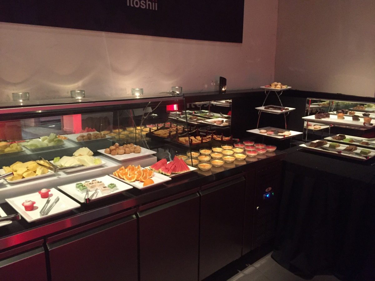 5 x bij deze Zwolse restaurants eet je heerlijke toetjes - indebuurt Zwolle