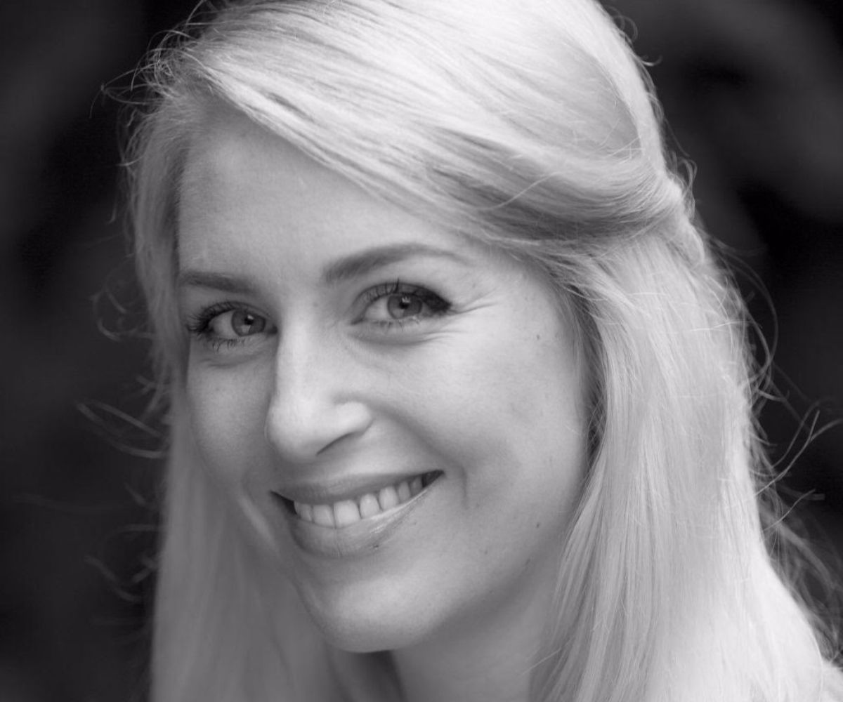 Zwolse filmregisseuse Karlijn: '48 Hour Film Project is 48 uur filmen ...