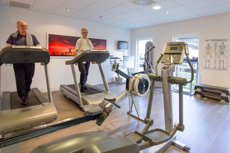 Dankzij briefjes in de brievenbus kreeg Ingrid haar Zwolse huis: 'De ...