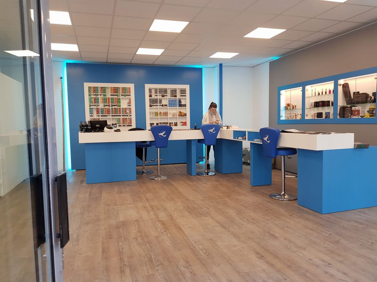 Puff Store Zwolle Indebuurt Zwolle Puff Store Zwolle Indebuurt Zwolle