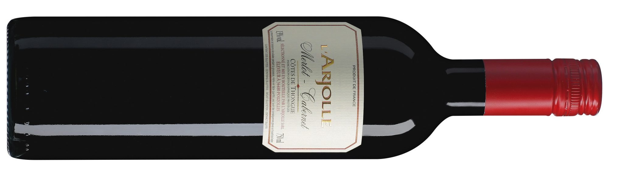 5 x de beste wijnen volgens Wijnmagazine Perswijn (en hier haal je ze ...