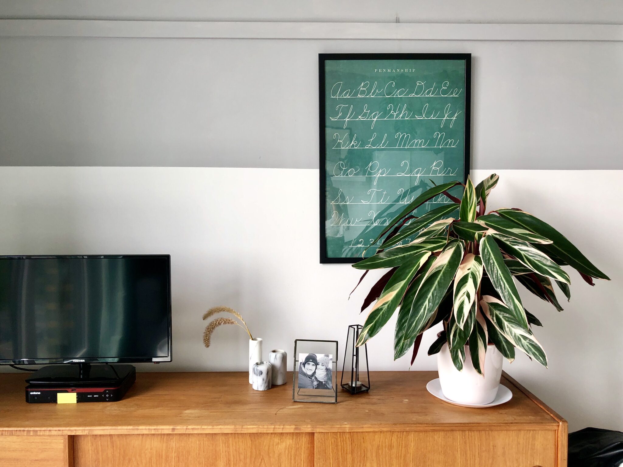 Binnenkijken bij Arinda aan het Talentenplein in Zwolle: 'Het uitzicht ...