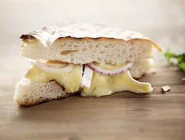 5 x best wel speciale tosti’s in Zwolle - indebuurt Zwolle