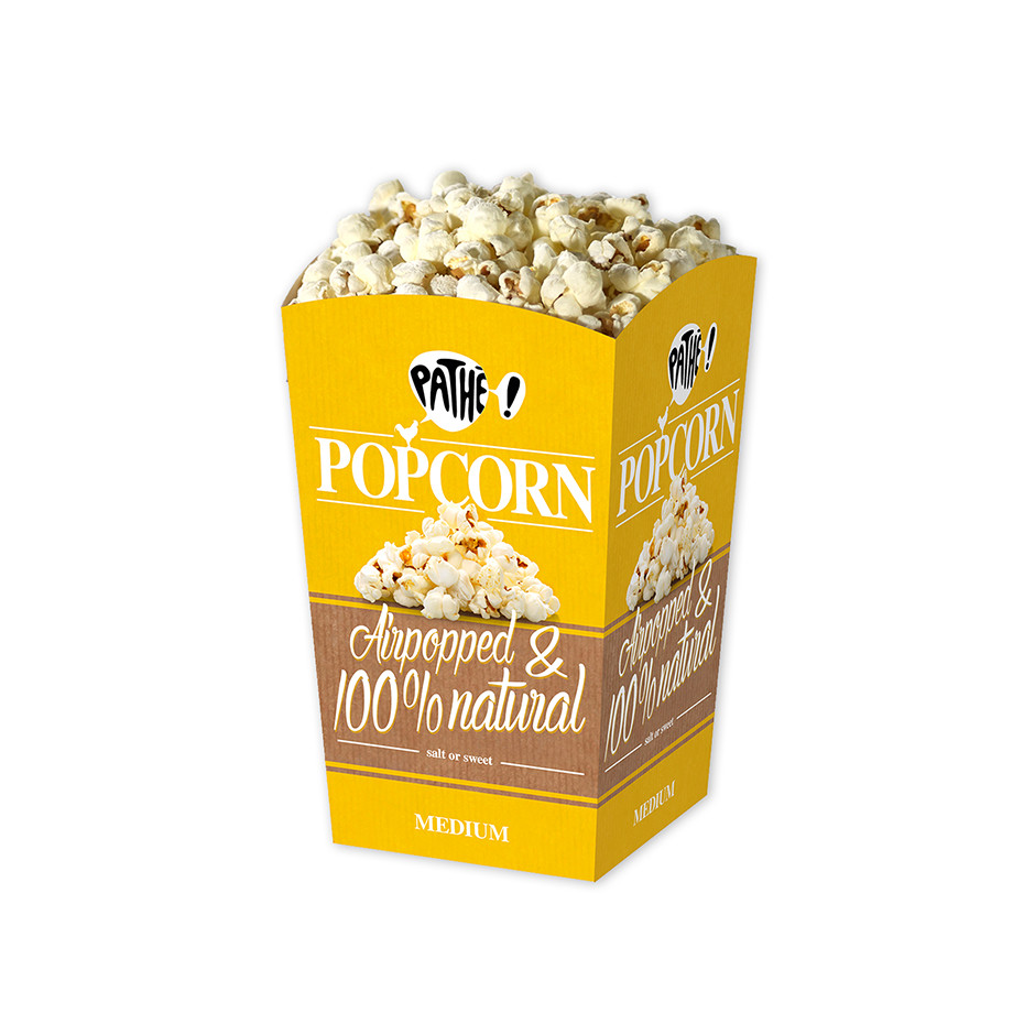 7 x dit krijg je gratis op je verjaardag - Pagina 2 van 7 - indebuurt Zwolle