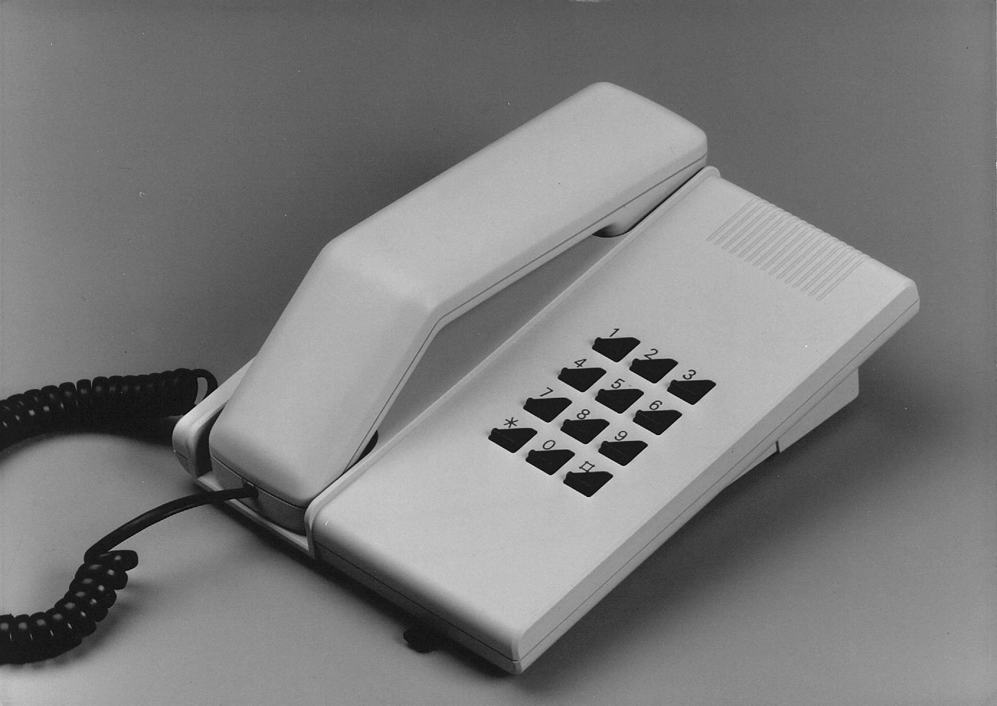 Nostalgie: 5 x deze items had elke Zwollenaar vroeger wel in huis ...