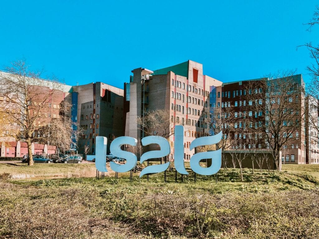 Aan de slag! 5 x deze Zwolse organisaties kunnen jouw hulp nu hard ...