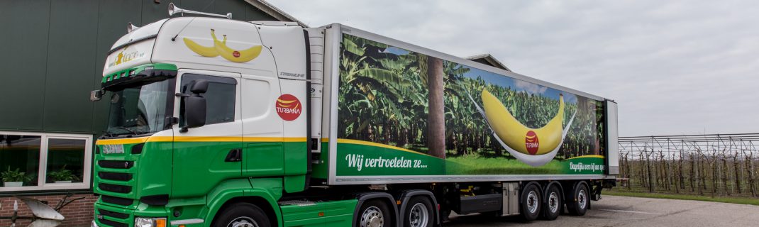 Postuma - indebuurt Zwolle