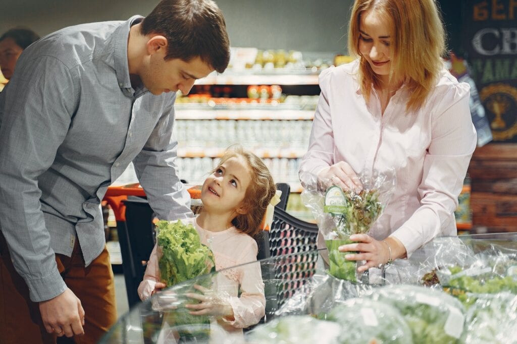Deze supermarkten zijn open in Zwolle tijdens Koningsdag 2020 ...