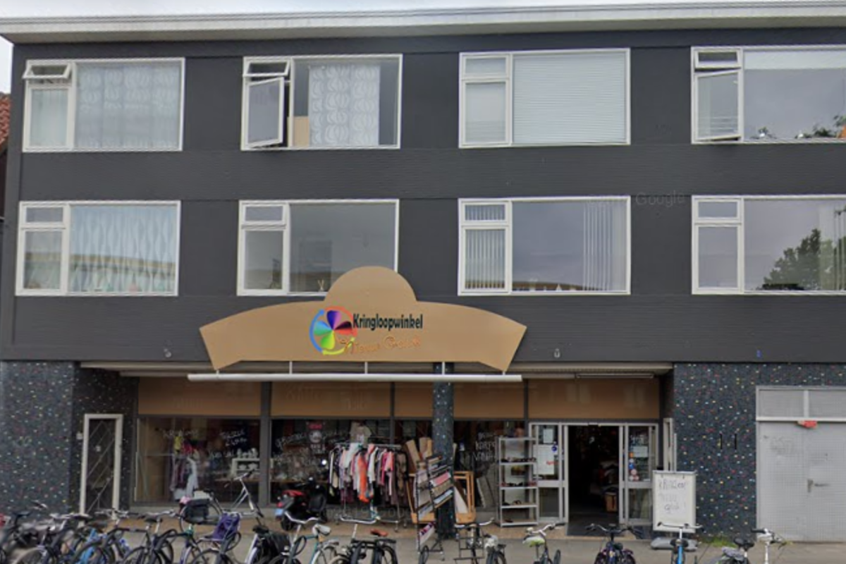 Deze nieuwe winkels en eettenten openen (binnenkort) de deuren in ...