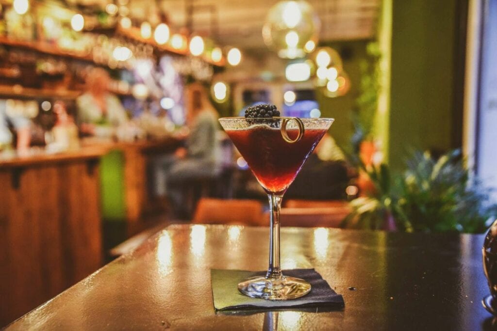 De beste restaurants in Zwolle volgens locals - indebuurt Zwolle