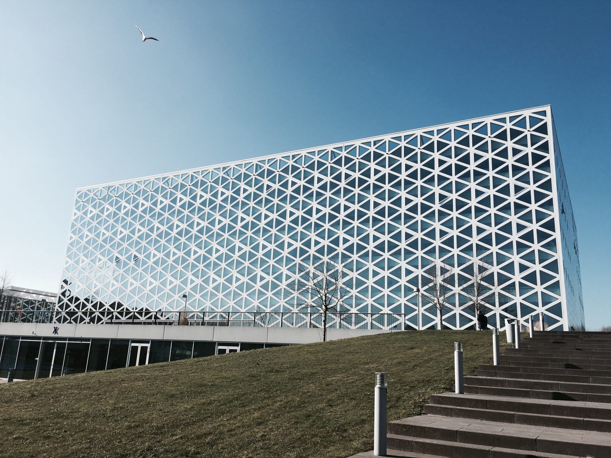 Windesheim bij beste hogescholen van Nederland: dit zijn hun beste ...
