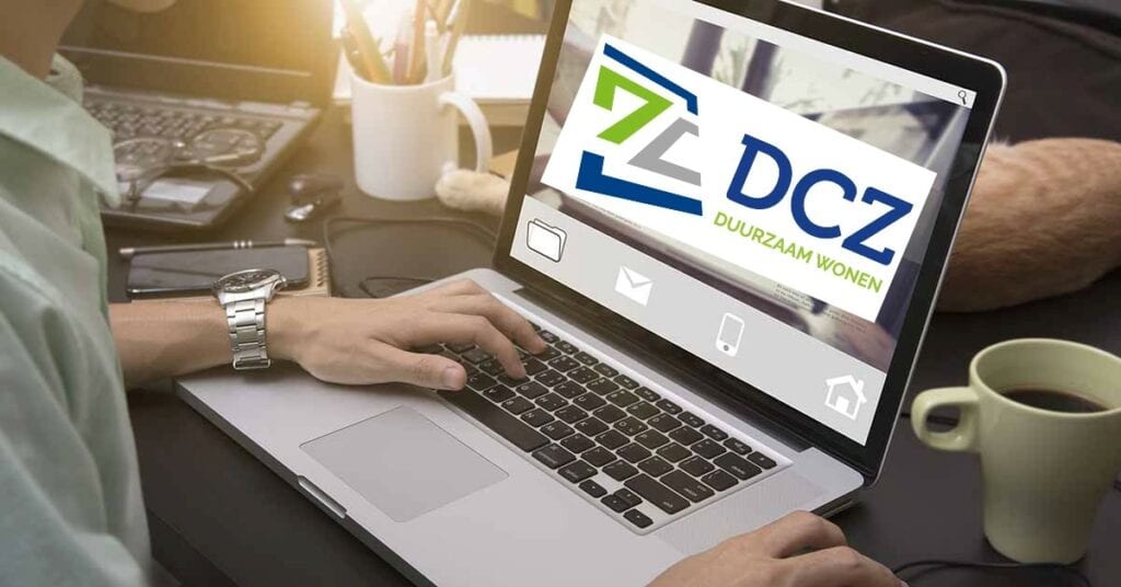 Egbert is energie-adviseur: 'Zo bespaar je gemakkelijk honderden euro's ...