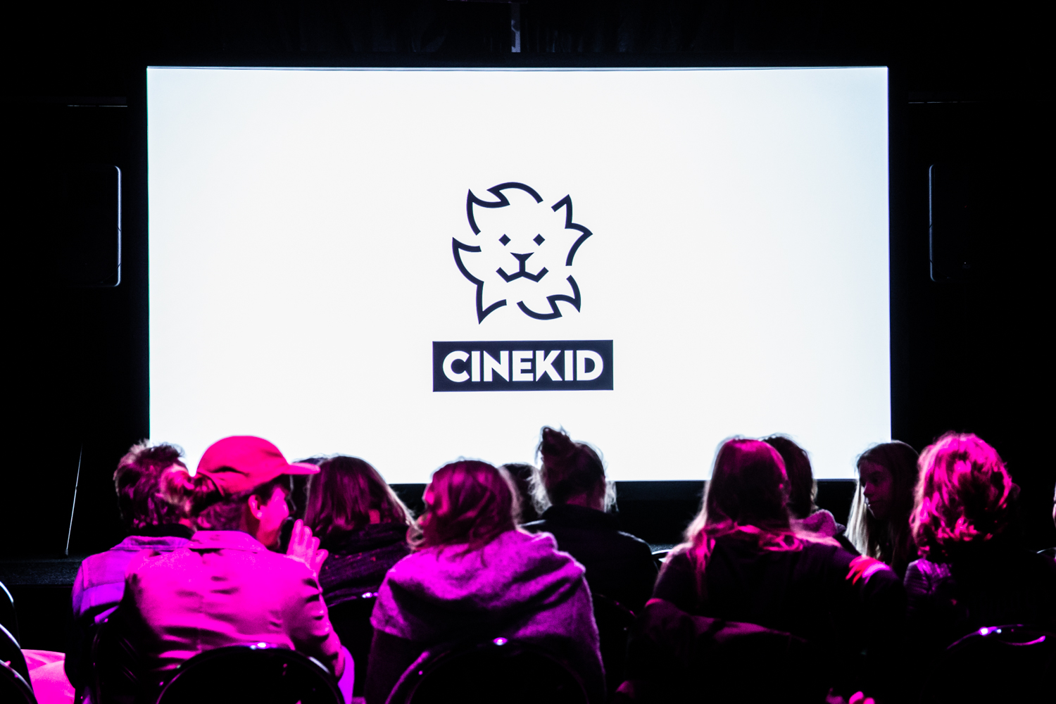 Uittip: een week lang films en workshops voor kids - indebuurt Zwolle