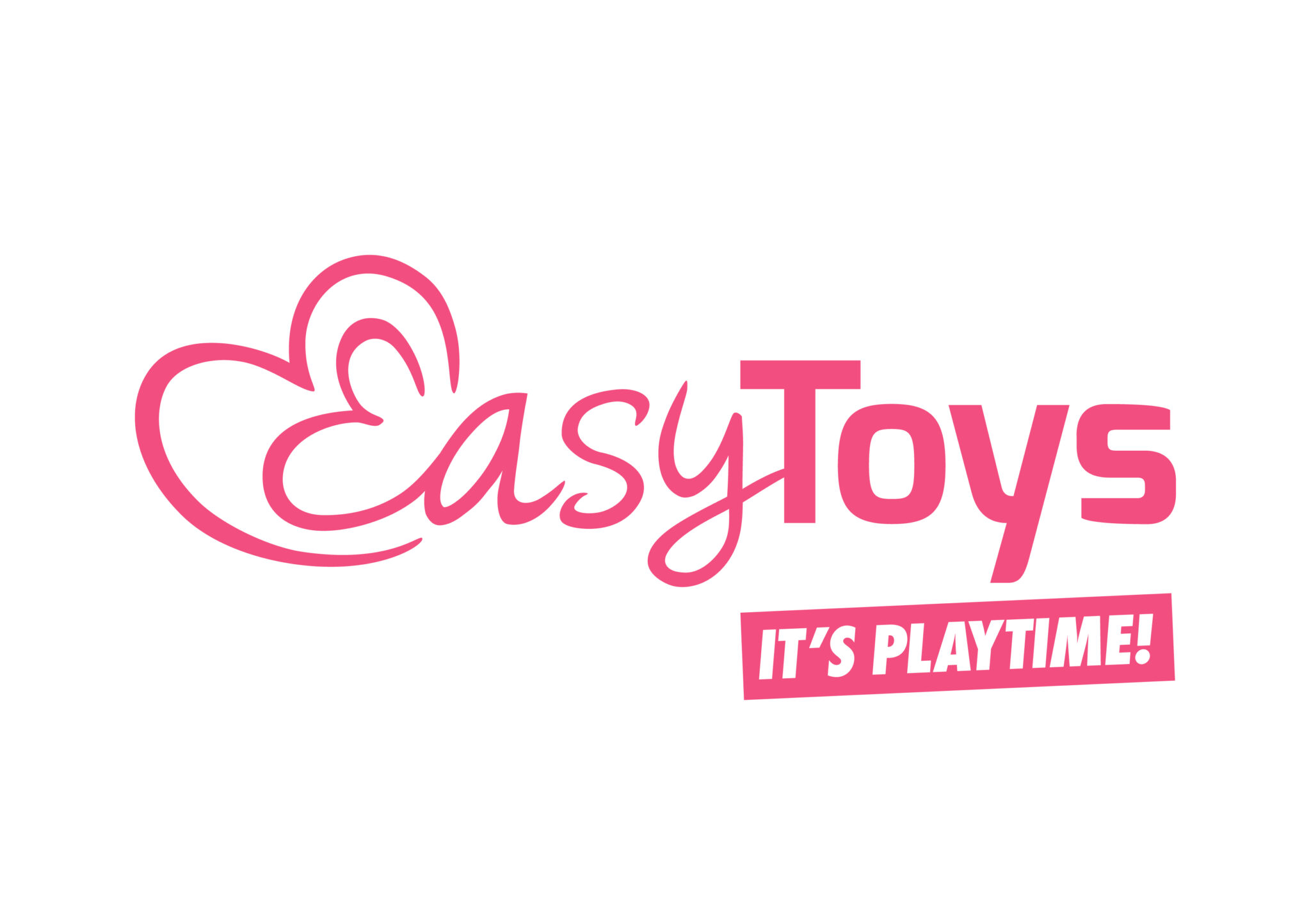 EasyToys - indebuurt Zwolle