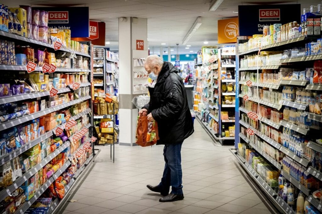 Pinksteren 2021: dit zijn de openingstijden van de supermarkten in Zwolle