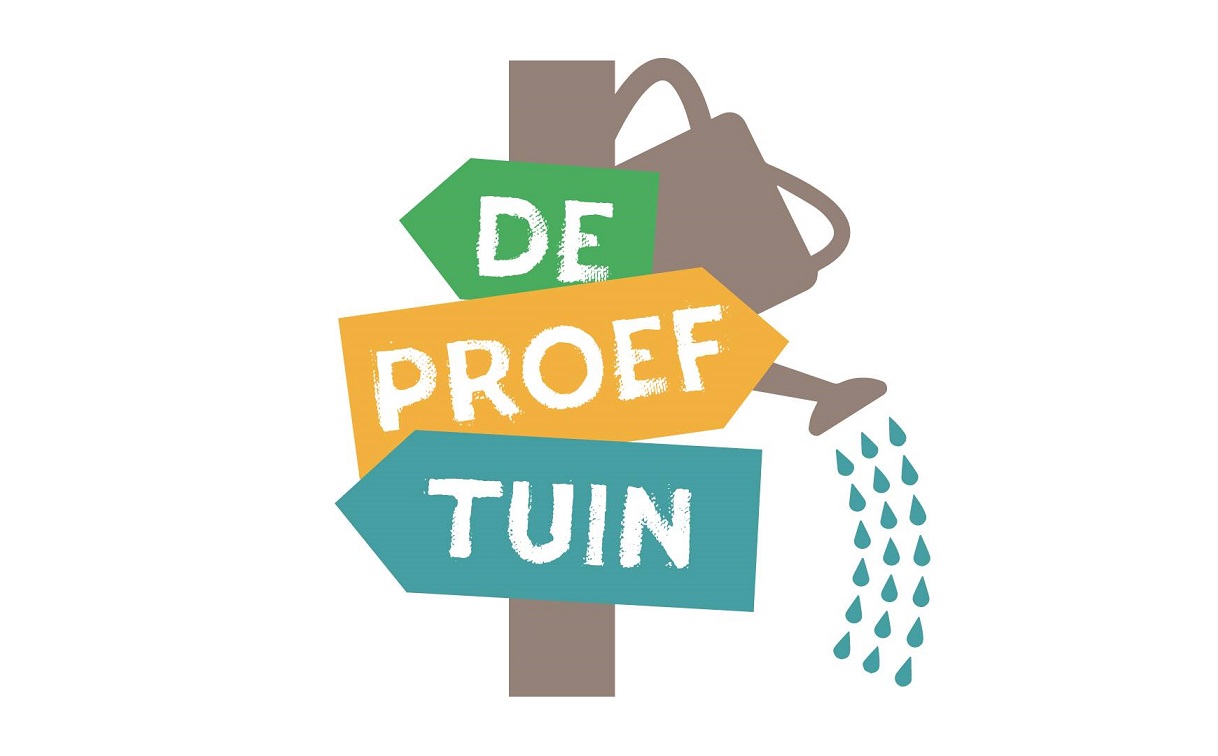 De Proeftuin Zwolle - indebuurt Zwolle