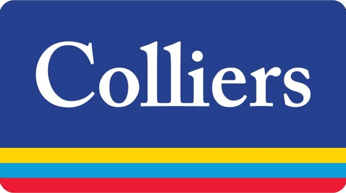 Colliers Property Management - indebuurt Zwolle