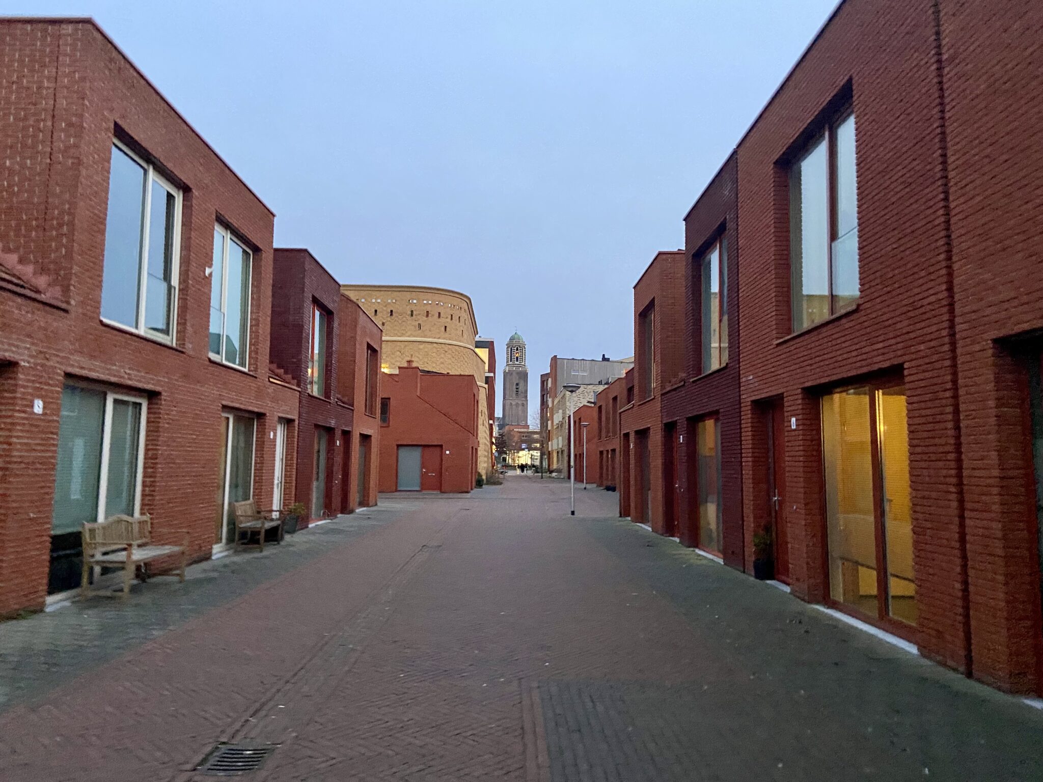Een huis kopen in Zwolle? Dit zijn de duurste en goedkoopste wijken ...