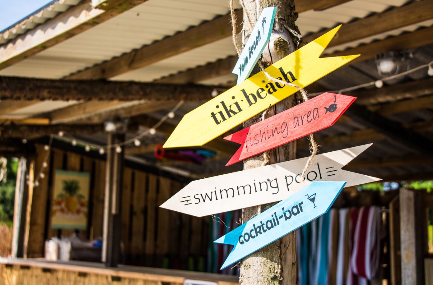 Doen! Een bezoek aan deze sauna in Zwolle is een must voor de ultieme ...